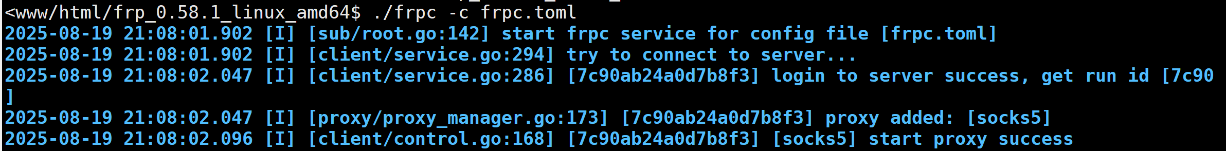 春秋云镜-initial - Sherlock